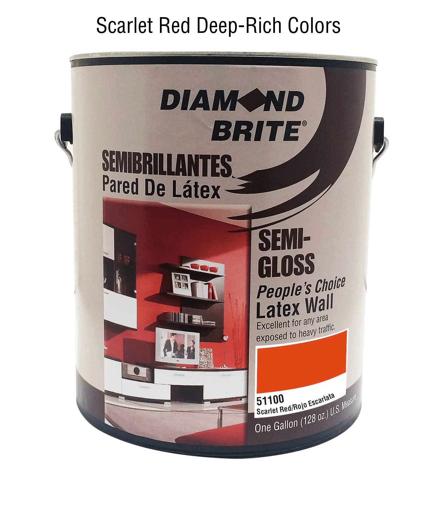 Diamond Brite Paint | Contractor Paint for Large Projects – Diamond ...
