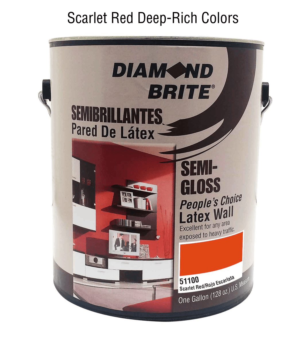 Diamond Brite Paint | Contractor Paint for Large Projects – Diamond ...